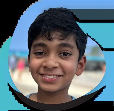 Black Belt Ninjas Index Code Ninjas Blog Black Belt Ninjas Index Code Ninjas Blog