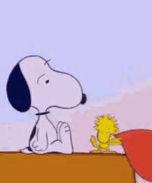 Snoopy S Tenor