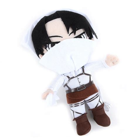 Attack On Titan Gay Sex Levi Timamela