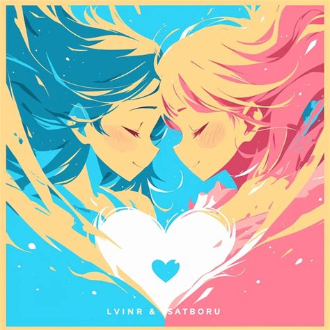 Premium Vector Transgender Love And Support Poster