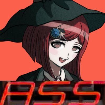 Himiko Yumeno Quotev
