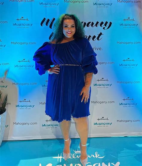 Extreme Weight Loss Star Brandi Mallory Dead At 40 The Internets Largest African American Forum