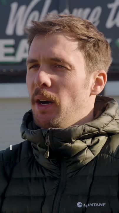 [video] Simon Jeffries On Linkedin Mindset Performance Results