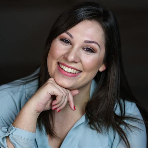 Mateja Perisic Hr Manager Temporary Work Sky Deutschland Gmbh Xing