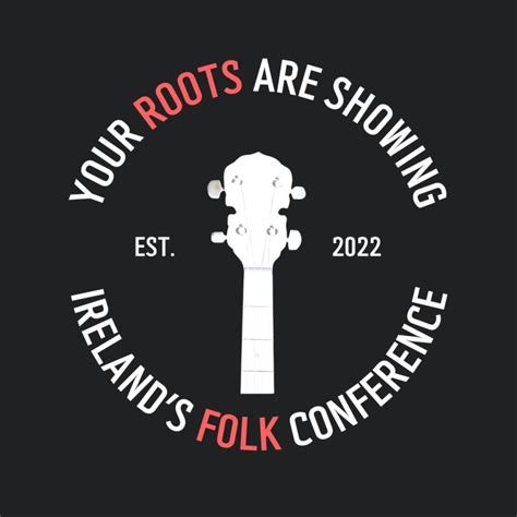 Brent Cassidy On Linkedin 2025 Speakers Yras