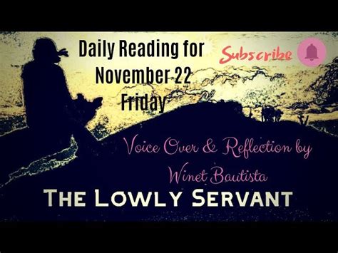 How To Pronounce Chislev