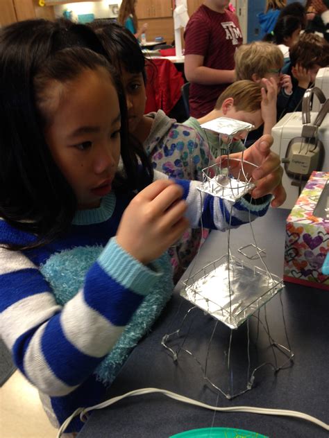 Gena Garrison Genagarrison Twitter