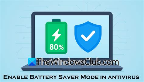 Laptop Battery Suddenly Drops To 0 Fix