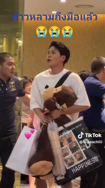 ทานให้อร่อยนะคัลแลน Cullen Jung คัลแลน พี่จอง Jerhighใจฟูday Jerhigh Youtube