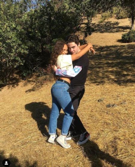 Alfonso Ribeiros Daughter Sienna Ribeiro Everything About Her