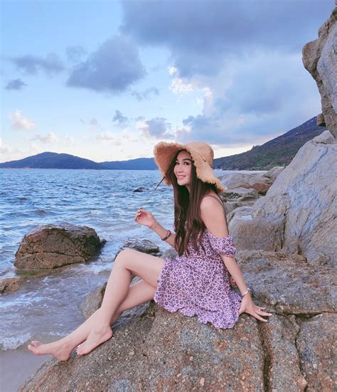 Bom Sex Ôn Bích Hà Vẫn Trẻ Như Gái đôi Mươi Nhờ 1 Bí Quyết