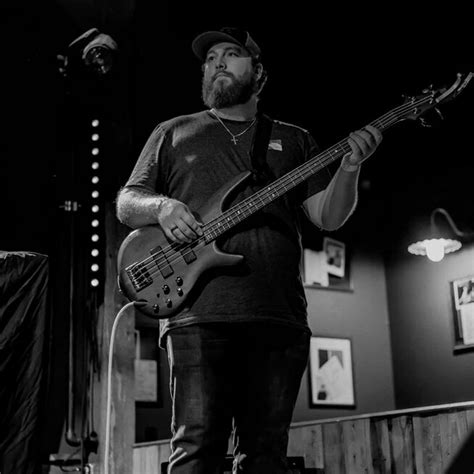 Hunter Simmons Youtube