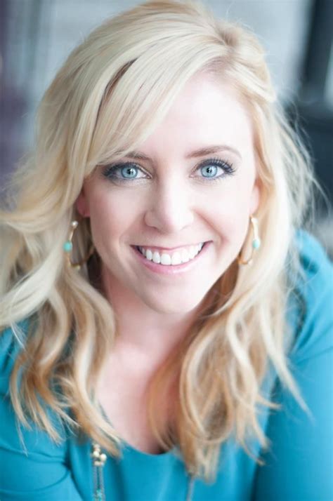 Ig Ellakatzz Professional Headshots Women Headshots Women