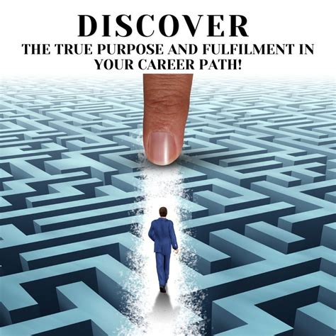 Findyourpassion Meaningfulcareer Summitplannerscluster Evan Ong