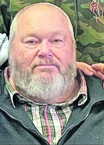 Stanley Cadle Obituary 1948 2024 Summersville Wv Charleston