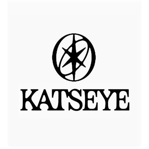 Katseye Şirin çizim Sevimli çizimler Çıkartma