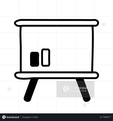 Business Analysis Animated Icon Free Download Business Animated Icons