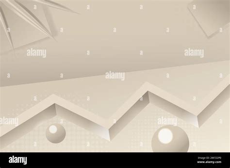 Abstract Wavy Shape Design Vector Stock Vector Image And Art Alamy