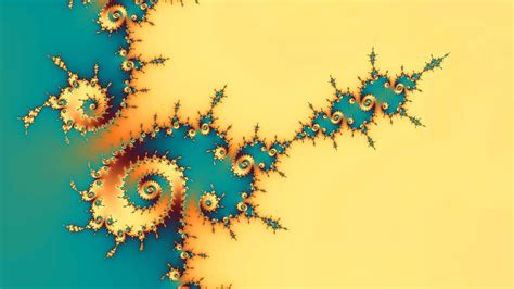 1000 Free 16 9 Ratio And Pattern Images Pixabay