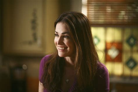 Claudia Joy Claudia Joy Holden Photo 30469883 Fanpop