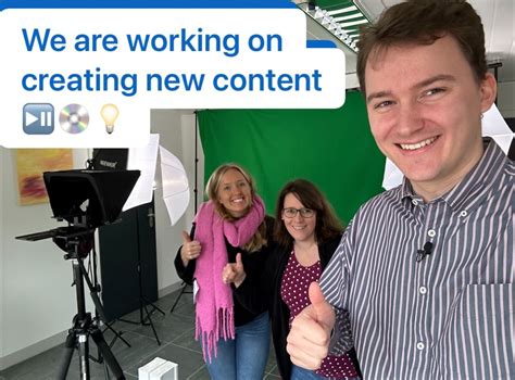 Team Dienes Slitting Socialmedia Content Knives Knifeholders B2b Julian Supe Dienes