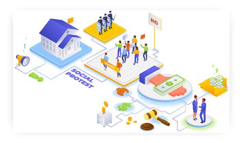 Suborn Bilder Bläddra Bland 207 Stockfoton Vektorer Och Videor Adobe Stock