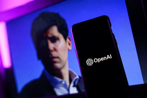 Openai Revenue Explodes 700 In 2023 Despite Chatgpts Ceo Drama