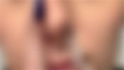 Snot Porn Tube Video Clips Clips4sale