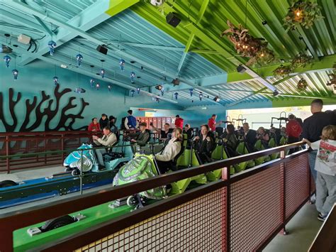 Review Yoy De Nieuwe Sensatie Van Walibi Holland In 2025 Mamaliefde Nl