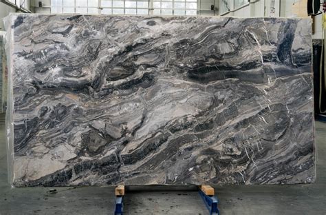 Арабескато оробико мрамор 40 фото