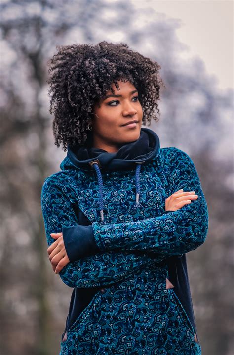 Chapati Design 1st Blue Das Modemagazin