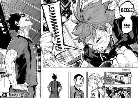 Kindin21 Hobbyist Digital Artist Deviantart