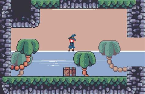 Tiny Monster Apk For Android Download