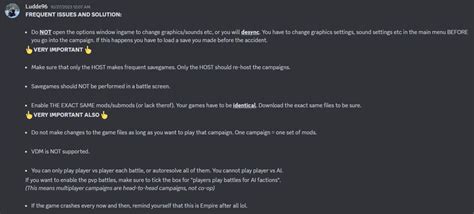Pirates Über Alles Tutorial Moddb