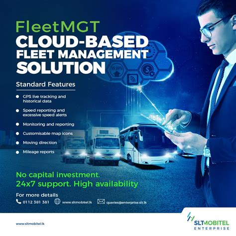 Subhani Madhushika Posted On Linkedin