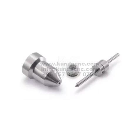 Integrated Onoff Repair Kit 301927 Waterjet Pump Parts Supplier