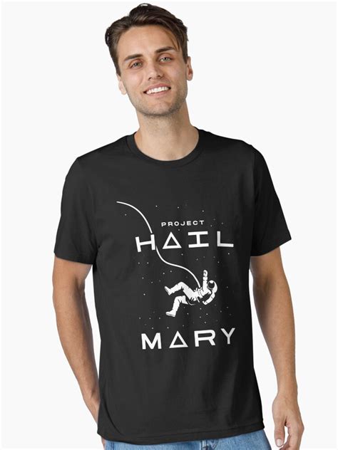 Project Hail Mary Rocky Rocky Amaze Amaze Amaze Amaze Amaze Jazz