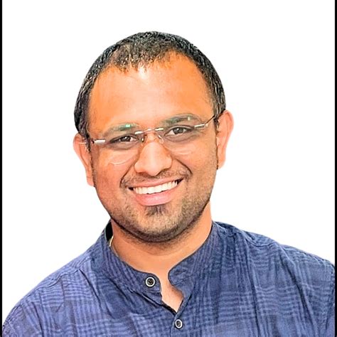 Deval Dhayafule Customer Service Assistant Amazon Development