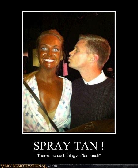 The Best 28 Funny Spray Tan Memes Whaleslinkesz
