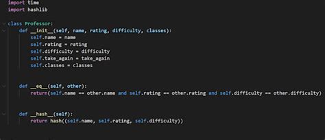 Python Script For Arpspoof Brocolour