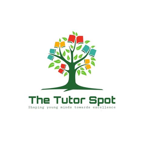 Maths Assignment Logo