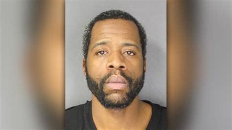 Buffalo Man Sentenced In Shooting Death Of Bystander