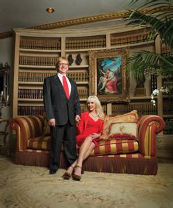Interview With Kelly Roberts Orange County Register