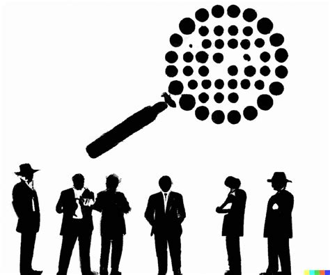 Jose Daniel Ramirez Manzanilla On Linkedin Problemsolving Consulting