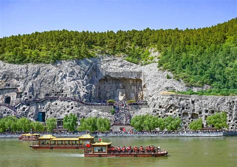 Shaolin Temple Map Travel To Shaolin Temple Henan With Map 2026