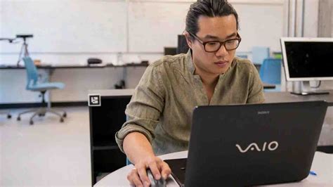 Workforce Development Microelectronics At Asu