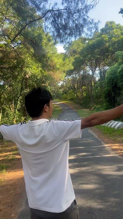 Grreeen ️ Youtubeshorts Shorts Youtube