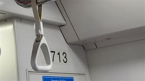 [smrt] C151c 713 714 Ns16 Ang Mo Kio Ns17 Bishan Youtube