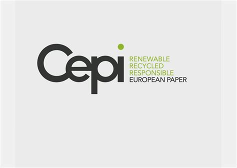 Cepi Joins Forces Across The Paper Value Chain And Testing Labs To