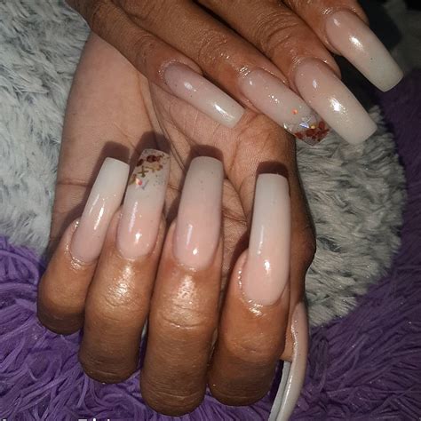 Nudes By Klassy Klassyset Klassic Hair And Nails Salon Facebook